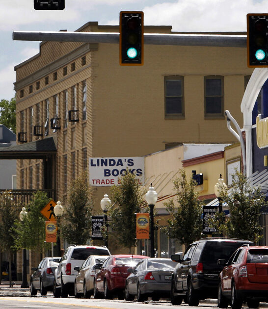 gorgeous-town-florida-affordable-FTR
