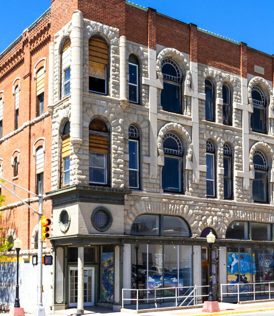 gorgeous towns colorado affordable ftr