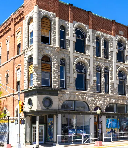 gorgeous towns colorado affordable ftr