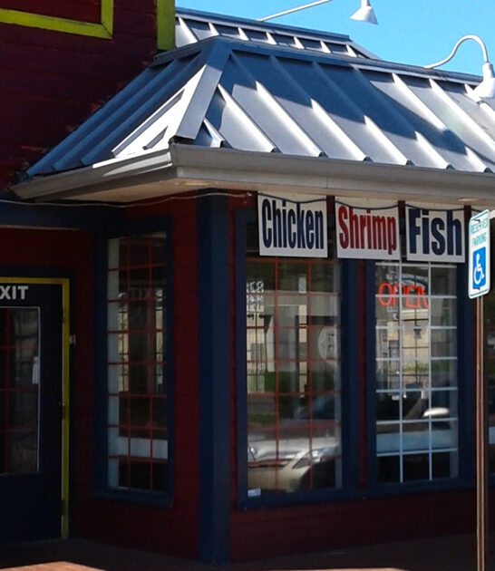 grilled goodness arkansas restaurant ftr