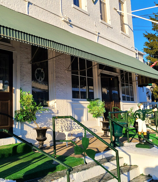 grilled steaks kentucky restaurant ftr