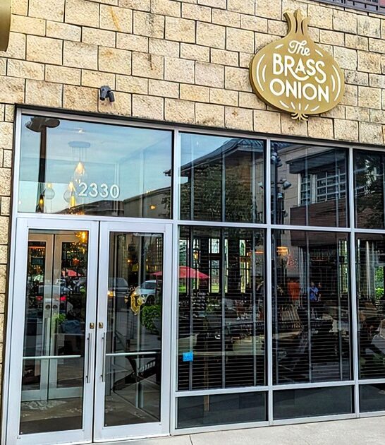 home restaurant kansas food ftr