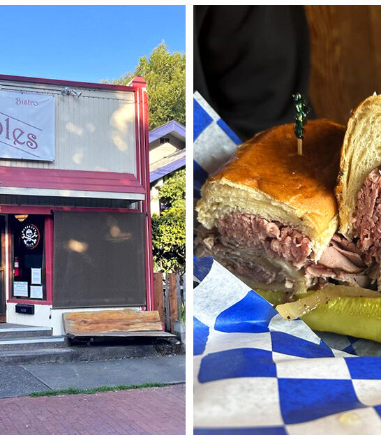 homey oregon reuben sandwiches ftr