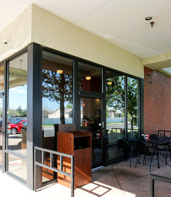 humble restaurant colorado bbq ftr