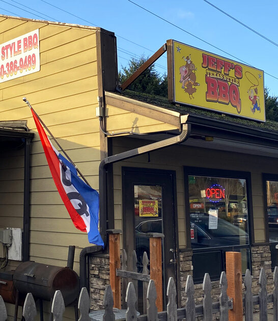 humble restaurant ribs washington ftr