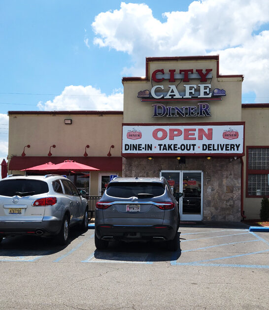 humble restaurant waffle alabama ftr