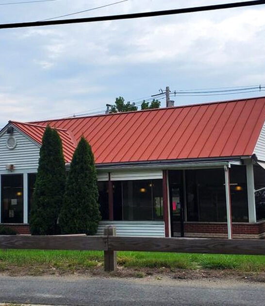 humble restaurant waffle massachusetts ftr