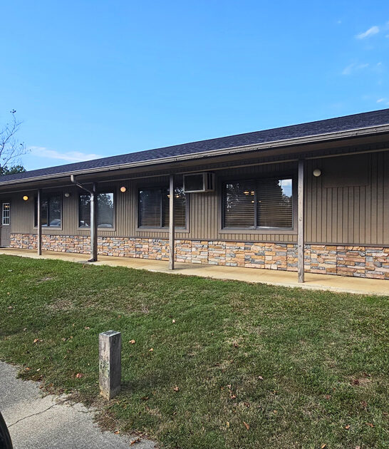 hush puppies restaurant arkansas ftr