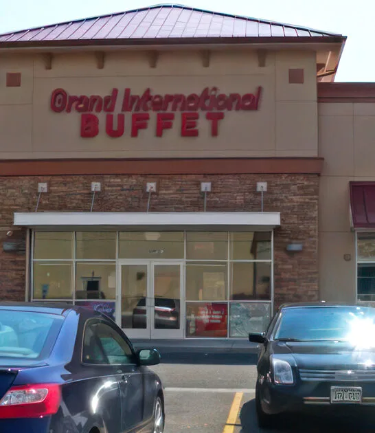 iconic colorado restaurant ftr