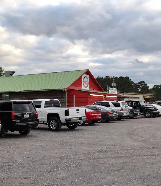 iconic restaurants alabama steaks ftr