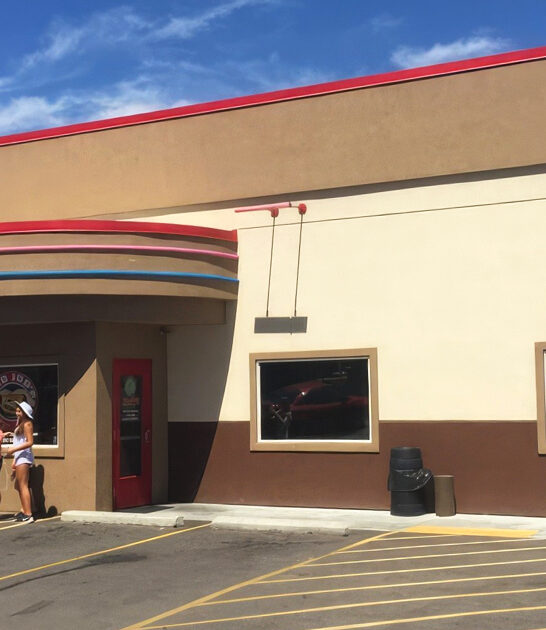 idaho locals best burgers ftr