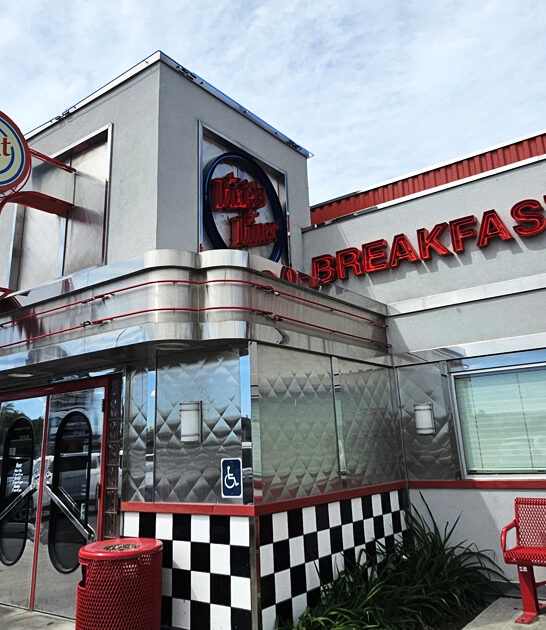 idaho people unassuming diner ftr