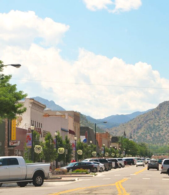 incredibly cheap towns colorado ftr