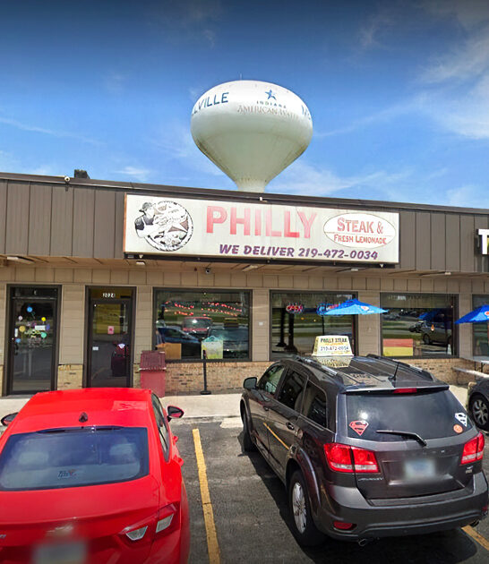 indiana best locals cheesesteaks ftr