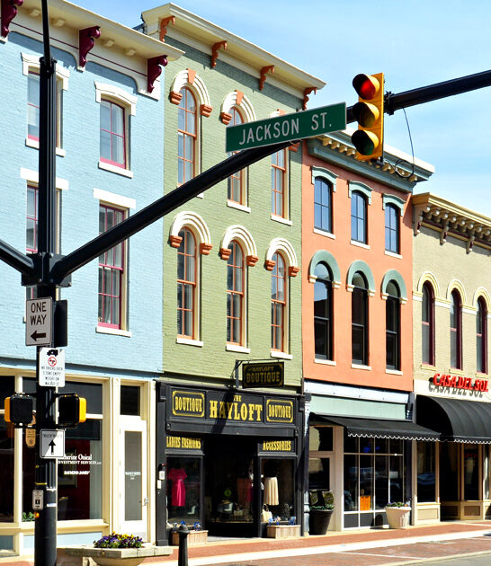 indiana retiree friendly places ftr