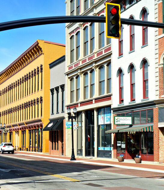indiana retirement lifestyle options ftr