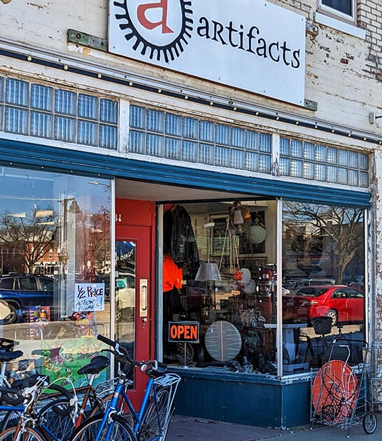 iowa hard find antiques ftr