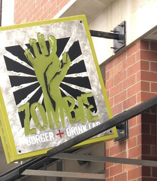 iowa unique dining experience ftr
