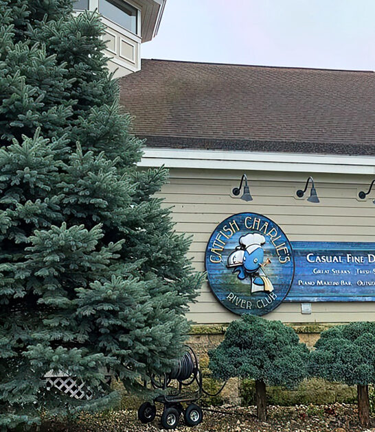iowa worthwhile seafood drive ftr