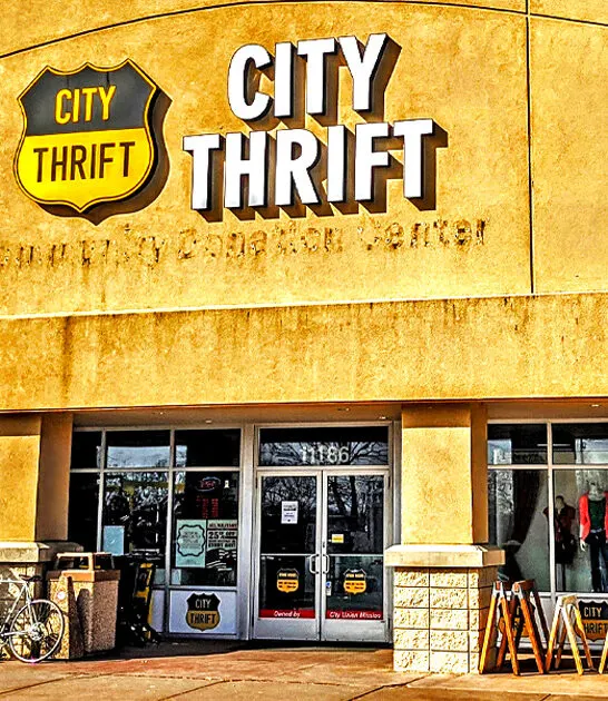 kansas bargains store ftr