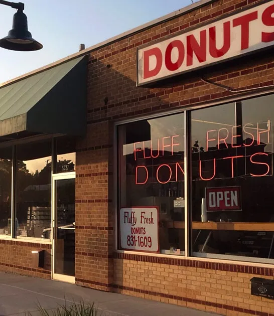 kansas best cake donuts ftr