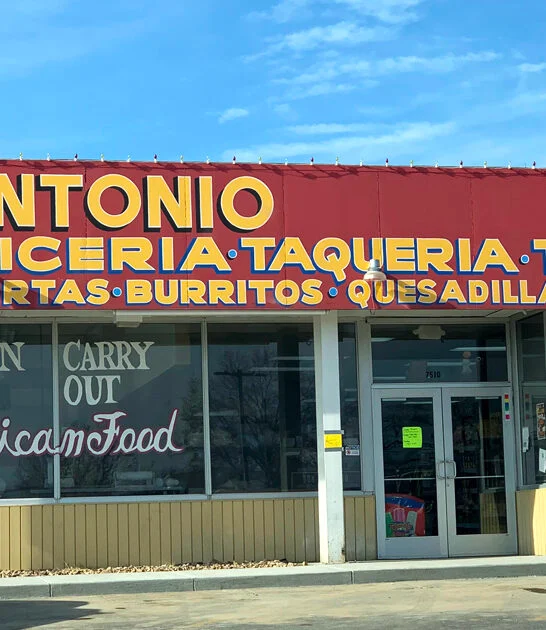 kansas best tacos state ftr