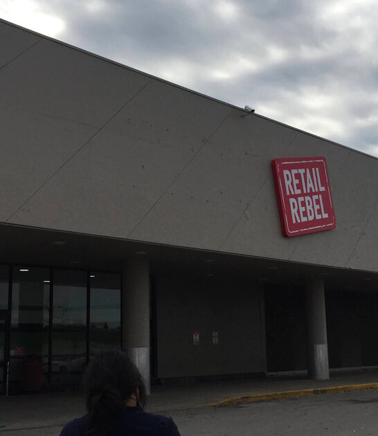 kansas bin store bargains ftr