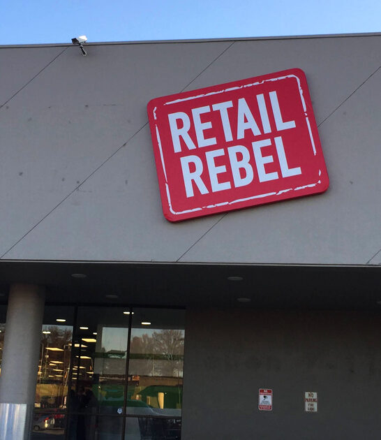 kansas bin store shopping ftr