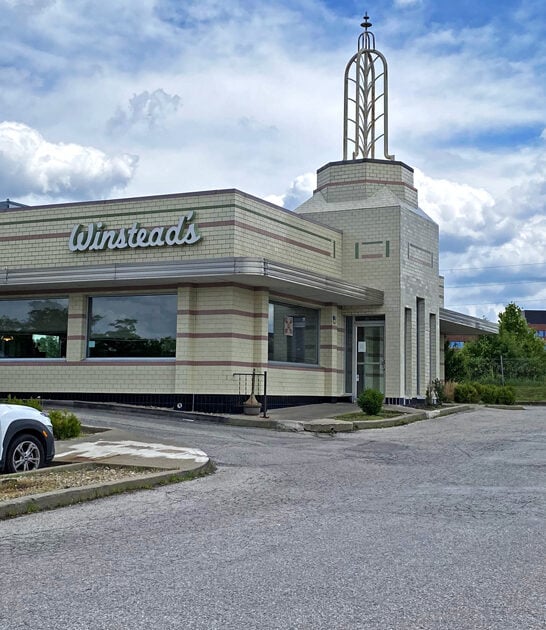 kansas delicious milkshakes ftr
