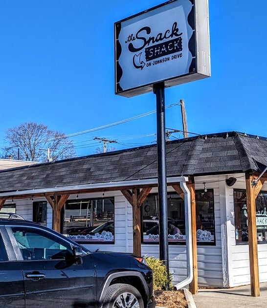 kansas must try burgers ftr