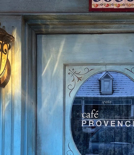 kansas restaurant under radar ftr