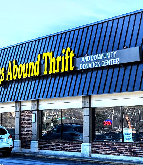 kansas shops unbeatable deals ftr