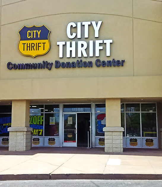 kansas store priceless gifts ftr