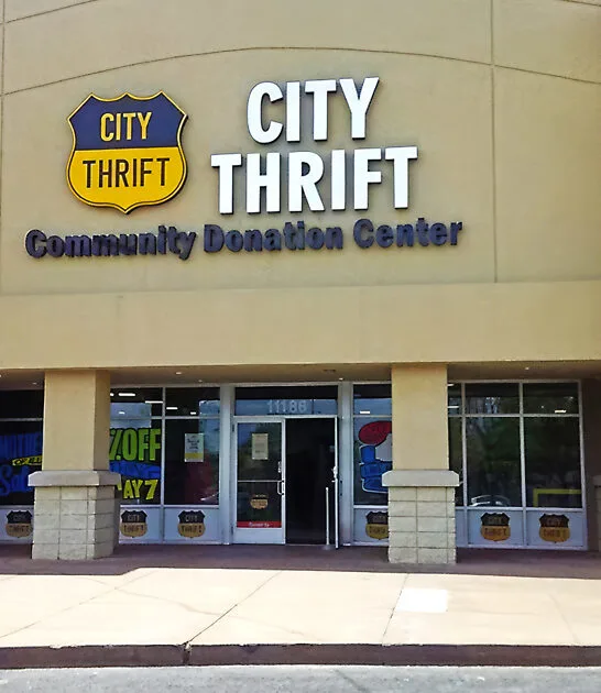 kansas store priceless gifts ftr