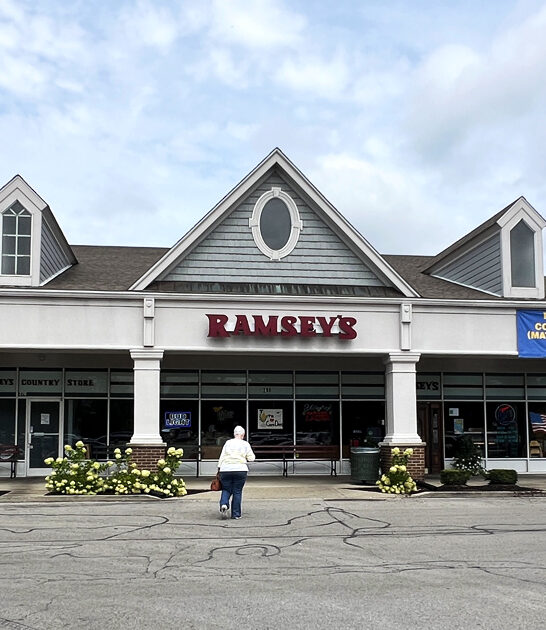 kentucky brunch dining spot ftr