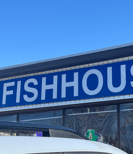 kentucky humble seafood spot ftr