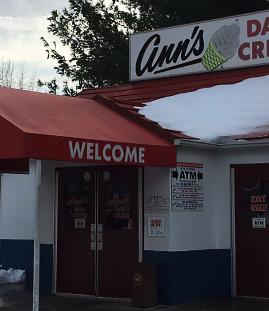 maryland legendary burgers spot ftr