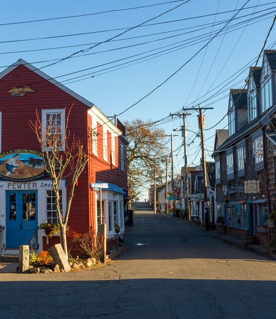 massachusetts antiques road trip ftr