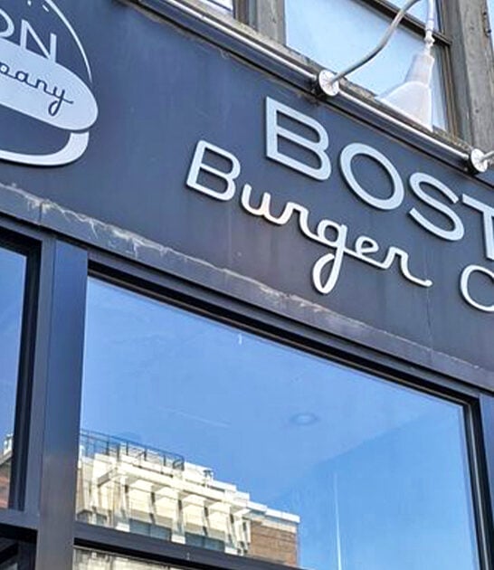 massachusetts humble cheeseburger spot ftr