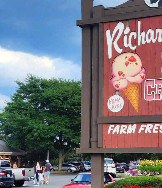 massachusetts ice cream sundaes ftr