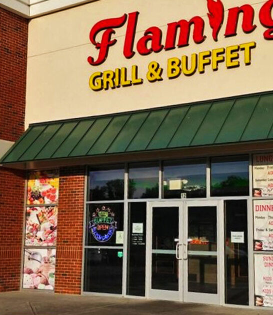 massachusetts iconic restaurant ftr