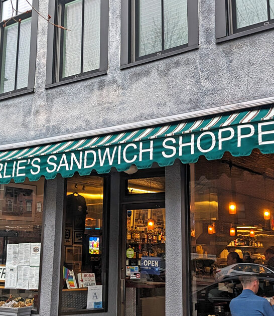 massachusetts mouthwatering breakfast restaurant ftr