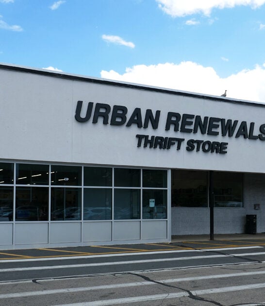 massachusetts rare treasures store ftr