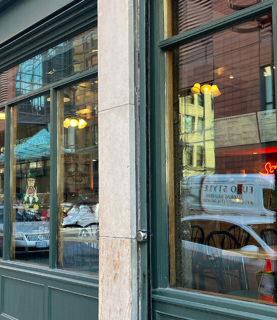 massachusetts reuben sandwich restaurant ftr