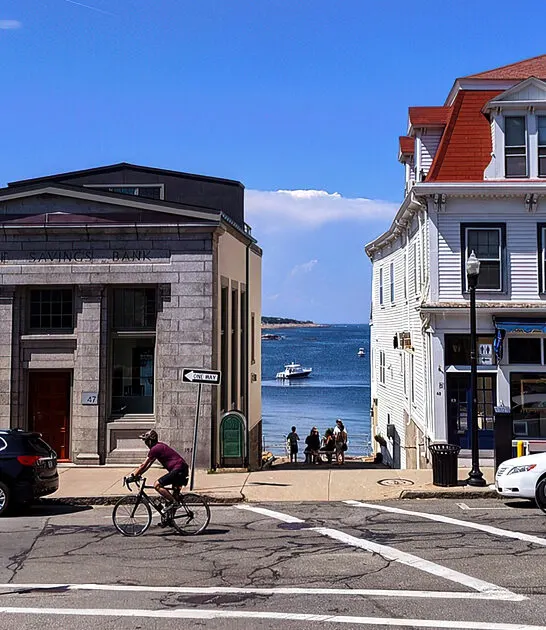 massachusetts slow paced towns ftr