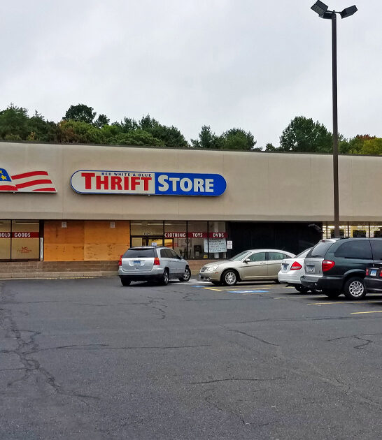 massive connecticut discount store ftr