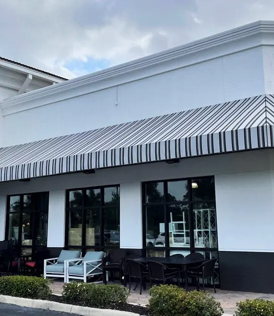 massive consignment store florida ftr