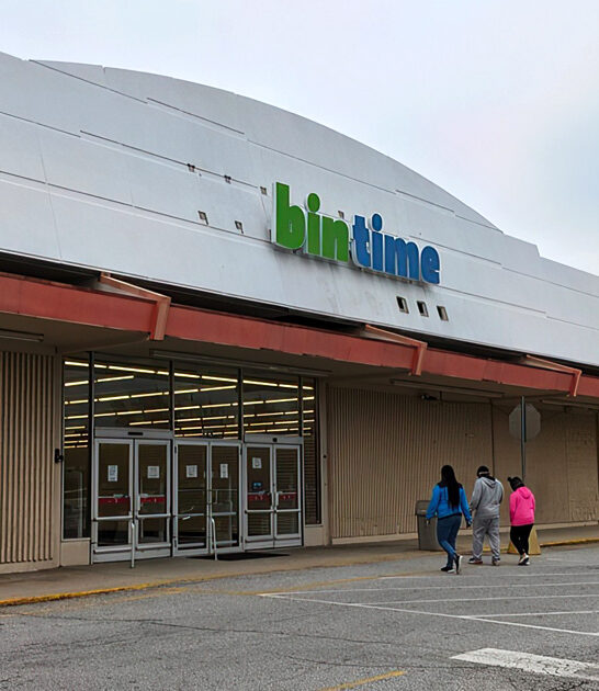massive discount south carolina ftr