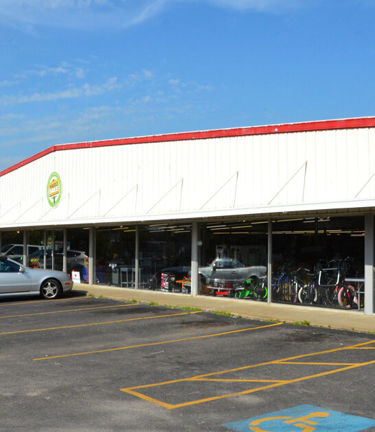 massive discount store tennessee ftr