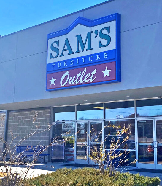 massive furniture store arkansas ftr